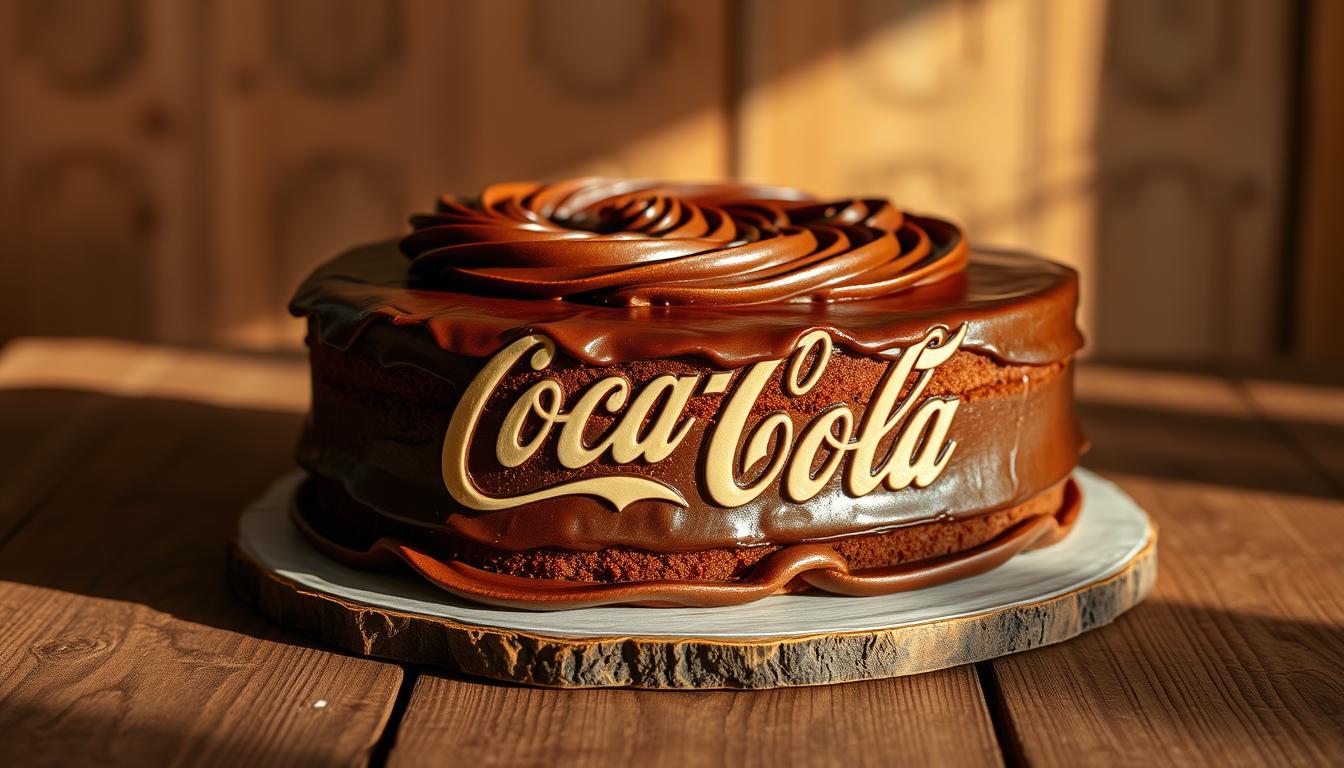 Guide to Soda Cakes: Delicious and Easy Recipes